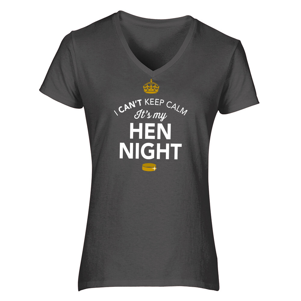 Hen Night Quotes FUN UNIQUE BACHELORETTE PARTY ACCESSORIES BESPOKE