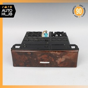 autohubshop | eBay Stores