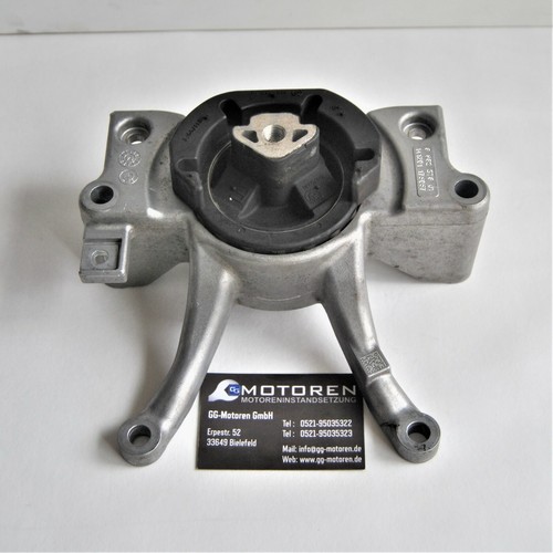 Original BMW Getriebehalterung Getriebeträger 6862576 6860531 BMW 7er ...