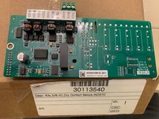 Mettler Toledo IND570 Industrial Weighing Terminal - Blue for sale ...