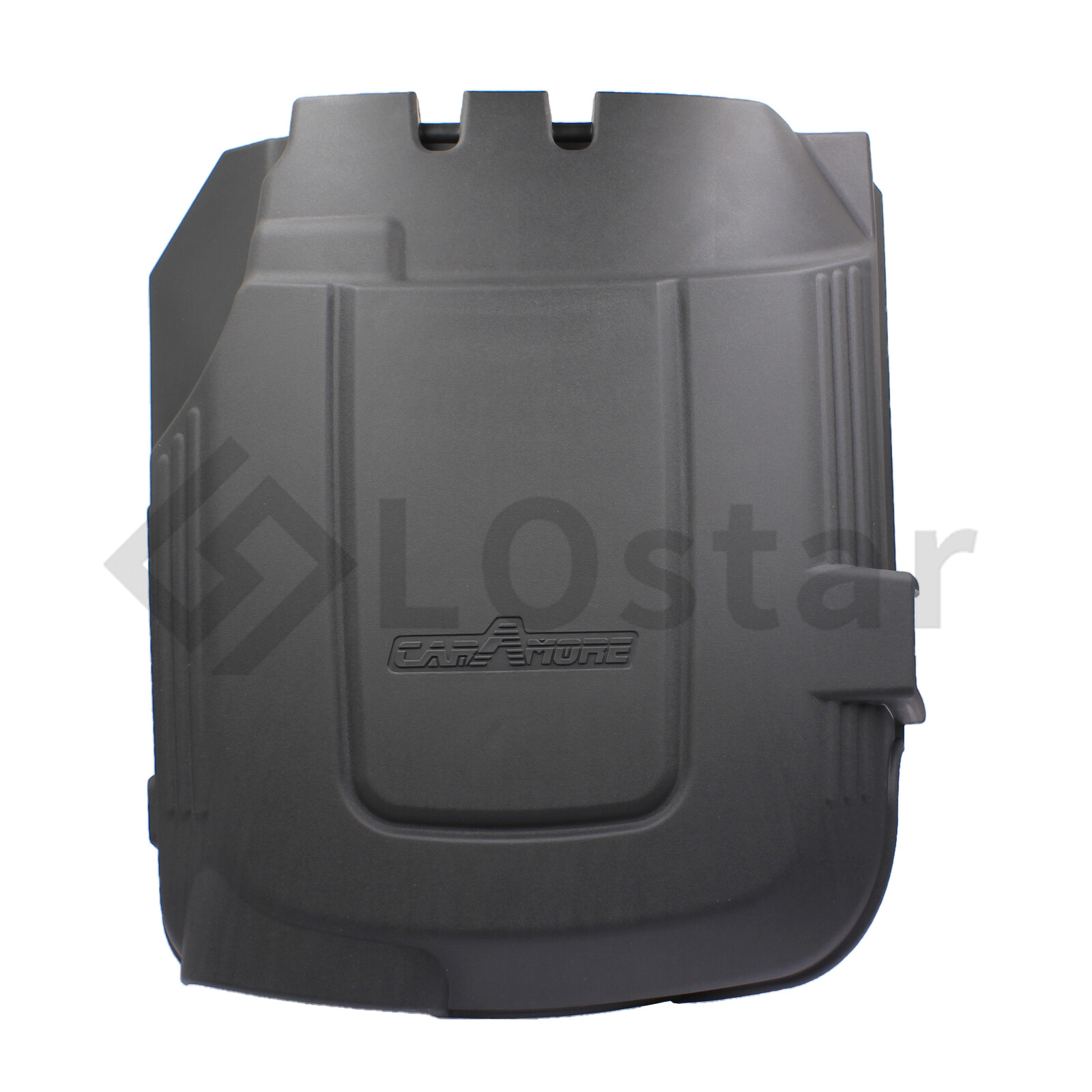 New Engine Cover For 2007-2019 Chevy Silverado Suburban GMC Sierra ...
