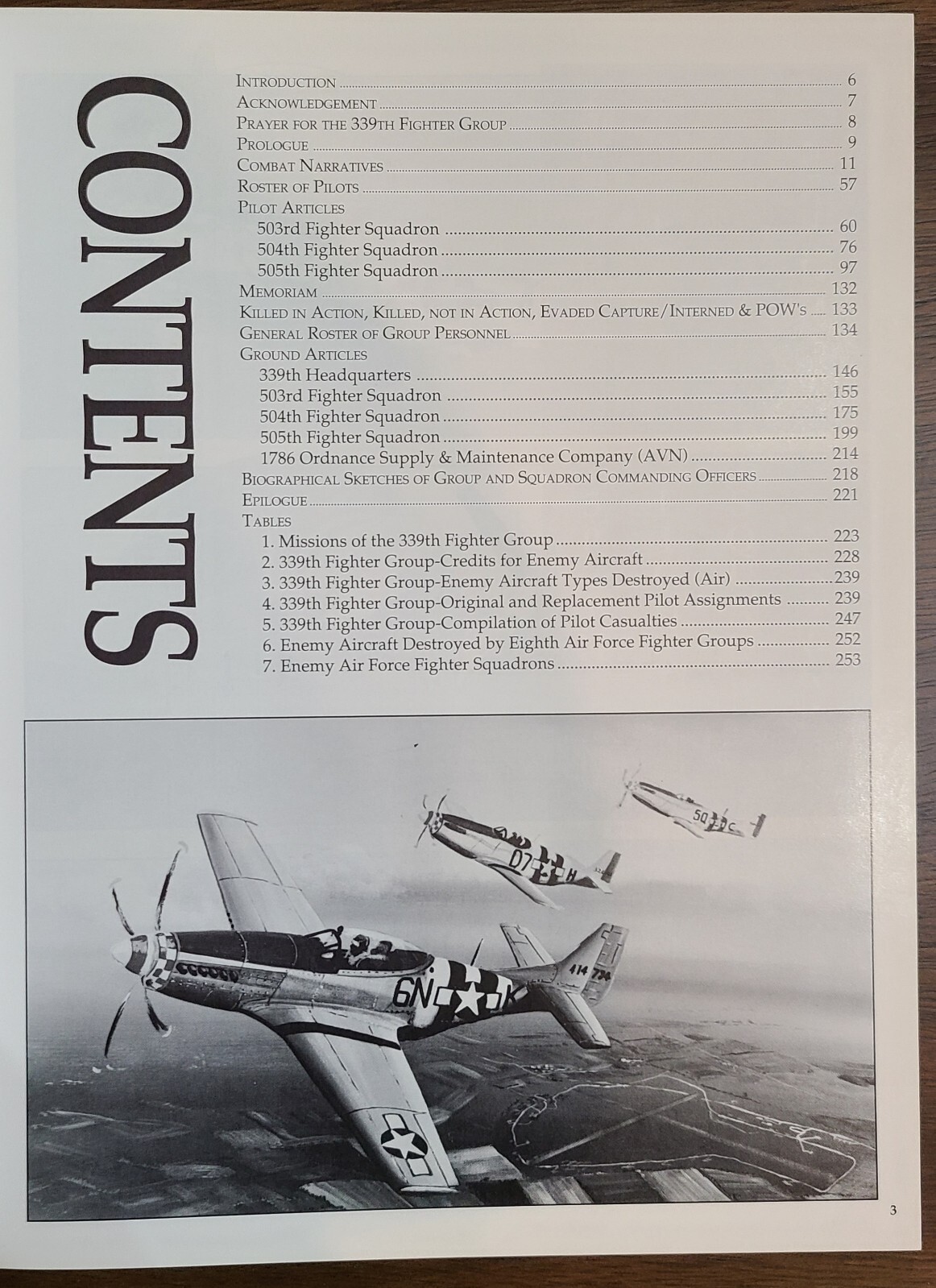 339th Fighter Group | eBay