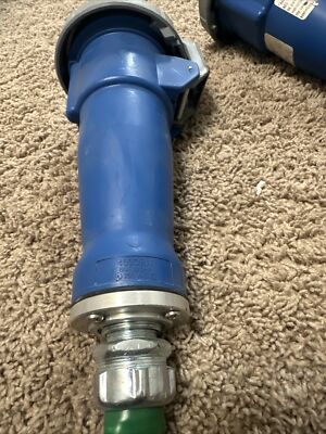 Connectors - Pin Sleeve Connector