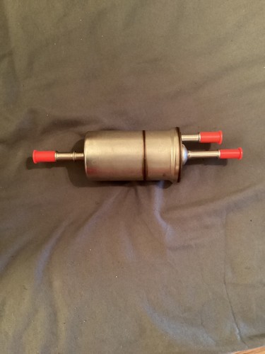 2001 chevrolet s10 fuel pump assembly and fuel filter | eBay