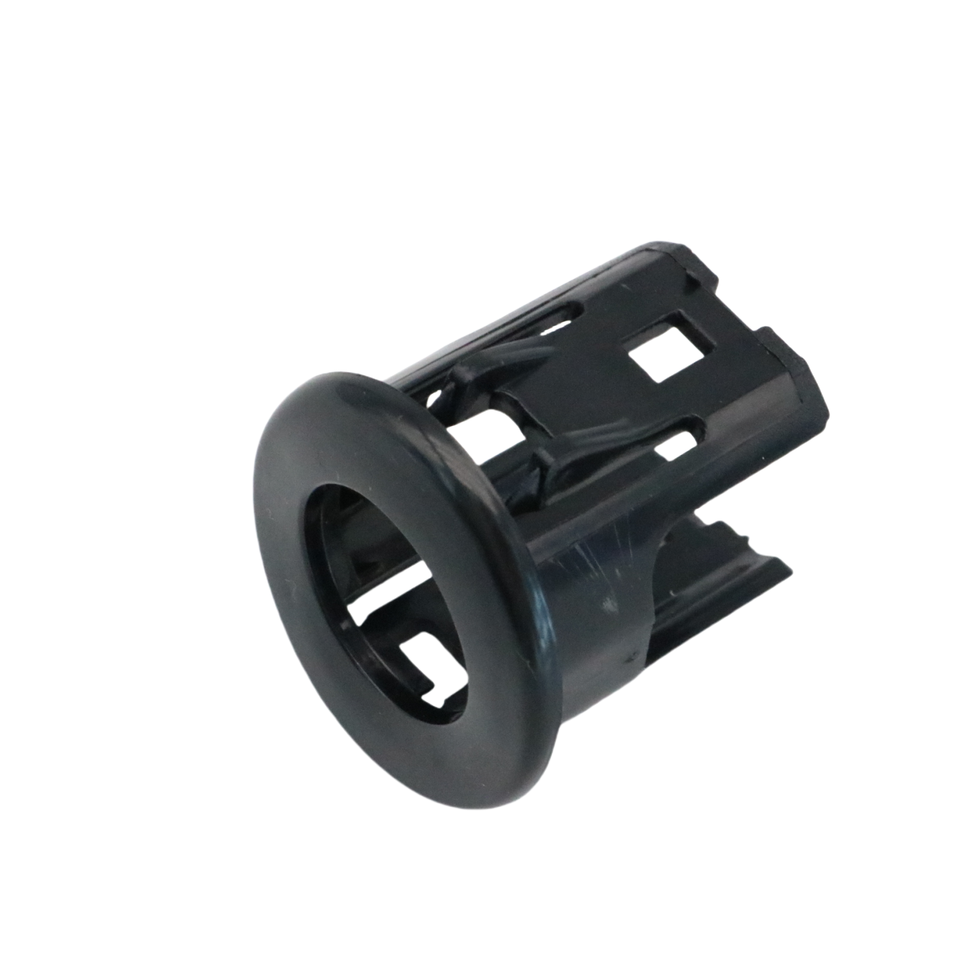 New Sensor Ring Cover Fits Nissan 2016-2020 Murano 2019-2020 Rogue ...