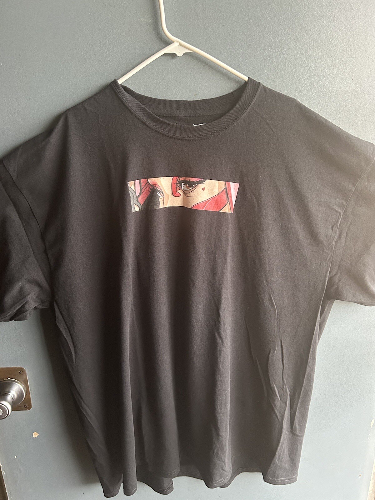 Crunchyroll Loves Lady Gaga 2022 Chromatica Manga An… - Gem