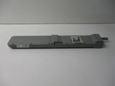 FOXBORO P0903ZE REV. 0J NSNP | eBay