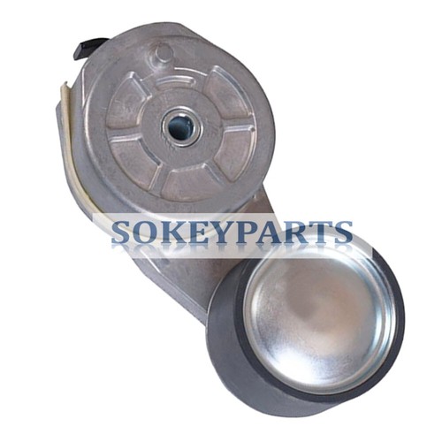 New V-ribbed Belt Tensioner VOE 20739751 21422765 For Volvo Trucks | eBay