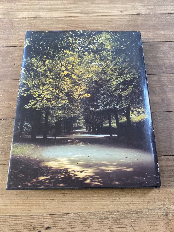 Dublin by Robert Ballagh 9780907085157| eBay
