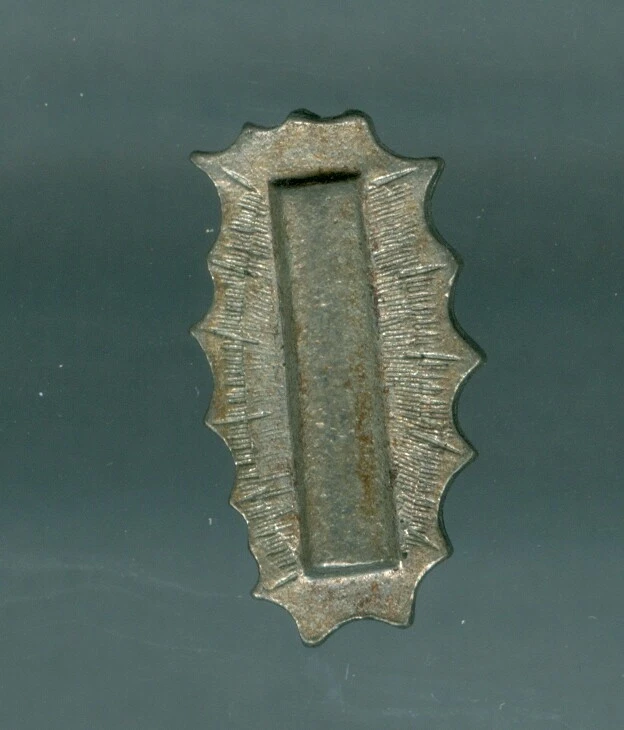 Plutonium Rod Simpsons