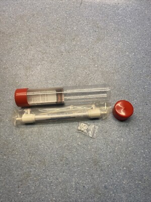 Spectrum Cellflo Hollow Fiber Filter Module C22M-011-01n | eBay