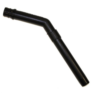 EUREKA 3670 MIGHTY-MITE TOOL END CURVED # 26193-3 | eBay