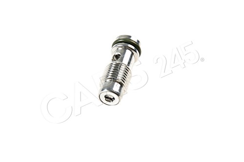 Genuine OE BMW E90 E92 MINI R60 Cylinder Head Non Return Valve ...