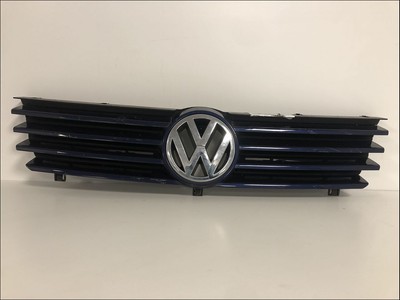 CALANDRE VOLKSWAGEN POLO 3 PH3 HAYON (6N2) 6N0853653G GRU | eBay