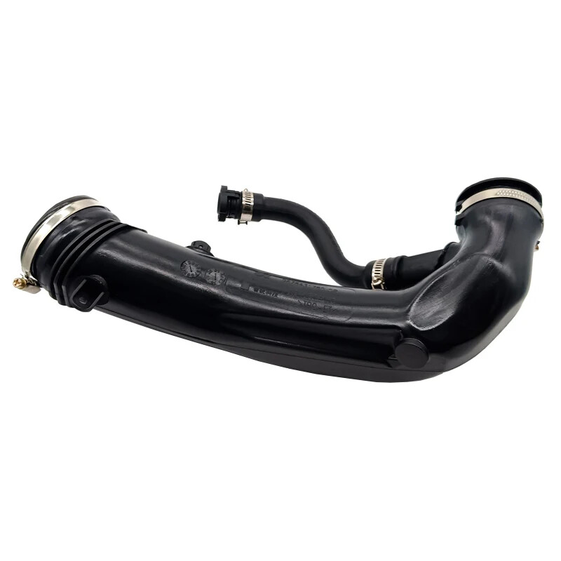 13717599226 Air Box Intake Pipe Hose for BMW MINI Cooper R55 R56 R57 ...