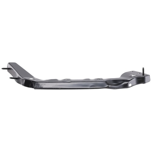 Bumper Retainer For 2014-2021 Toyota Tundra Front Right 525370C030 ...
