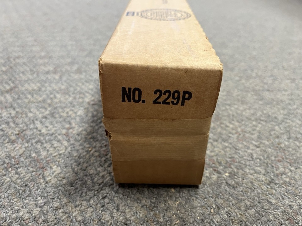 + Lionel Postwar O Gauge M&StL Minneapolis & St Louis 229 Diesel Alco A ...