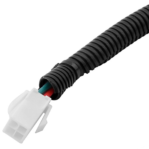 Roykaw Golf Cart Wire Harness for 1994 UP 36 Volt EZGO Electric TXT ...