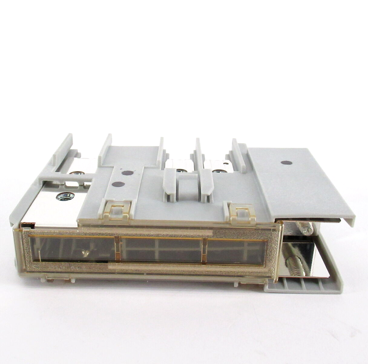 Genuine OEM Toyota 82620-0C030 Fusible Link Block 2008-21 Sequoia 2007 ...