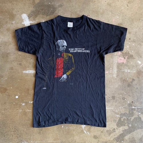 Vintage 80s stussy tom - Gem Vintage 80s stussy tom - Gem