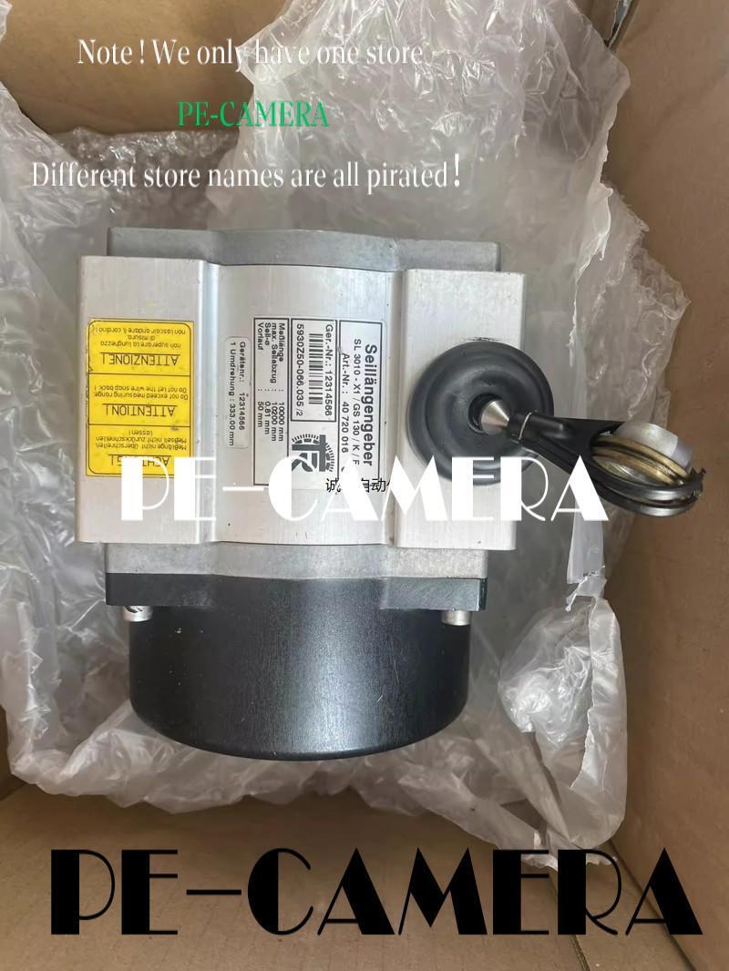 1PCS NEW SL3010-X1/GS130/K/F TR SHIP FedEx | eBay