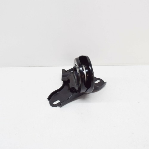 MINI COOPER R56 REAR LEFT BRACKET FOR TRAILING ARM 33306799089 NO DUTY ...