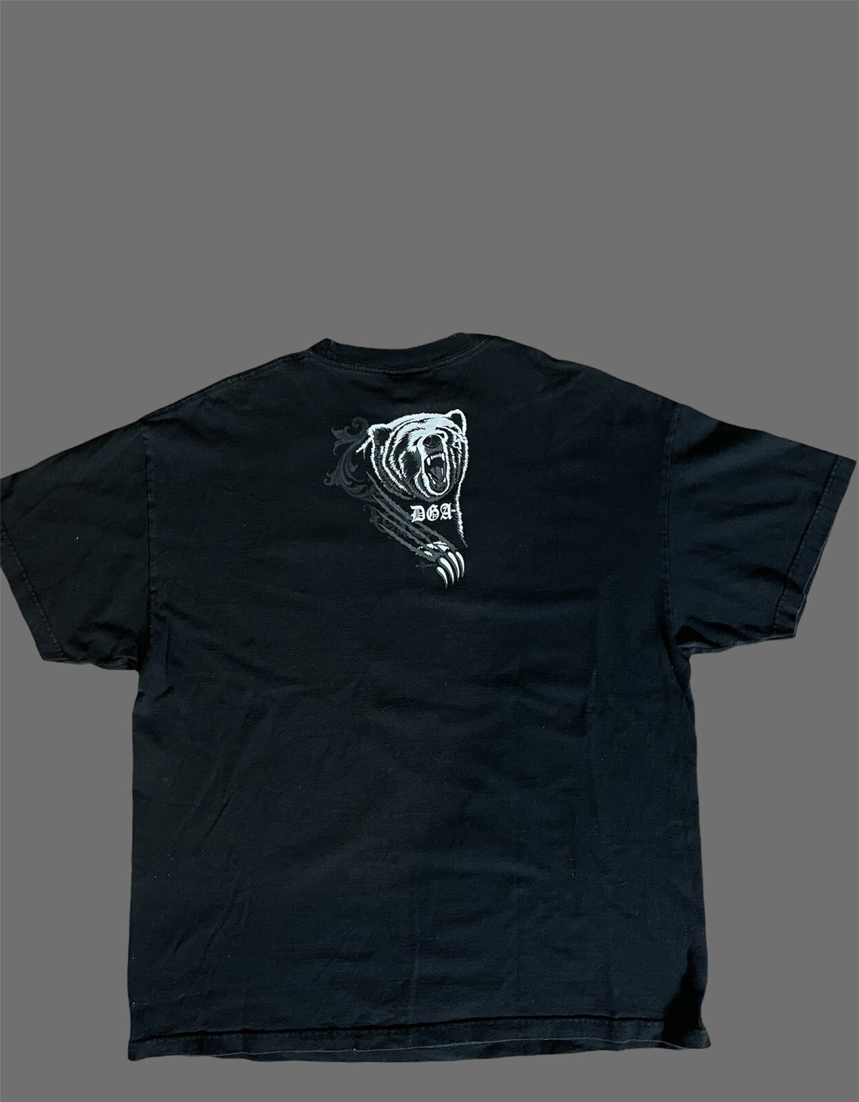 Vintage Chicano Cholo Lowrider T Shirt Mens Size 2XL … - Gem