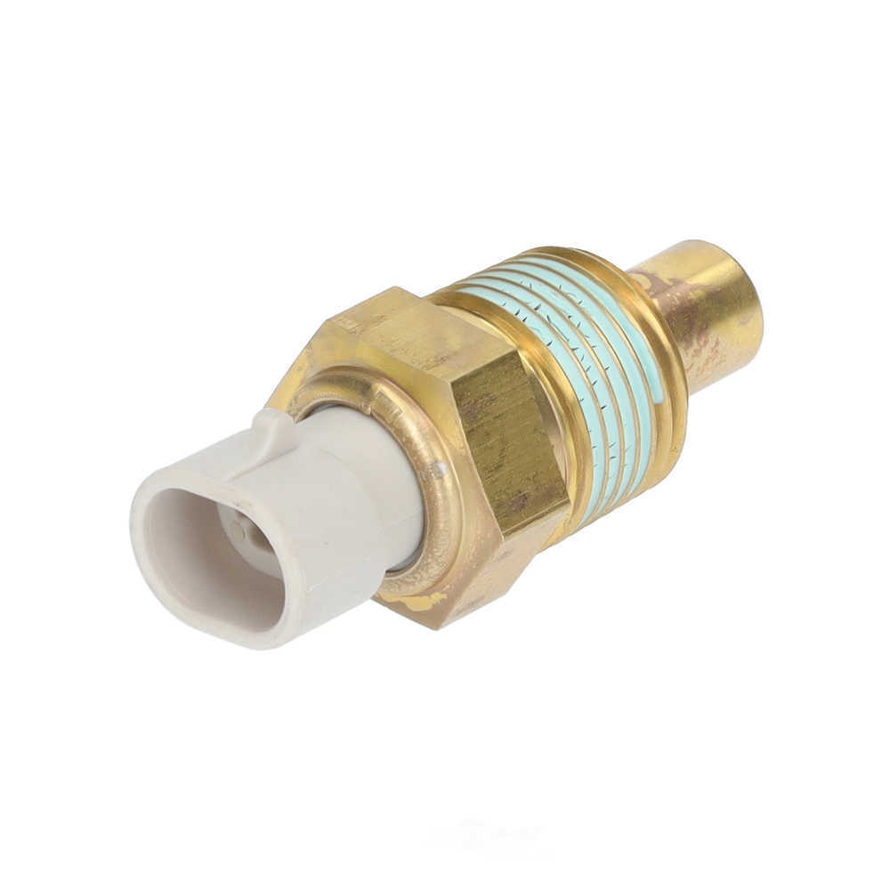 Engine Coolant Temperature Sensor Omega Environmental CT0356 for sale ...