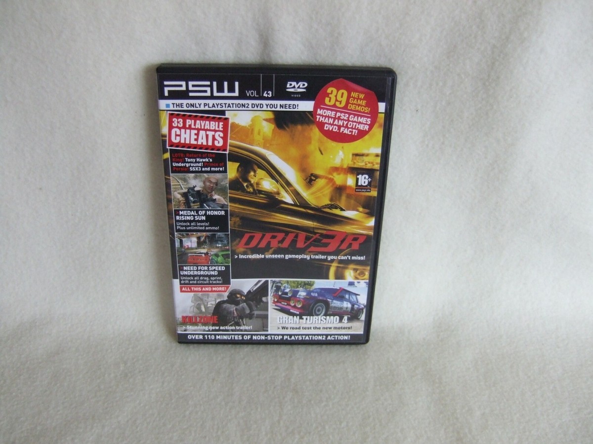 Psw Cover PSW Visa In Germany For Indian Students | Leverage Edu