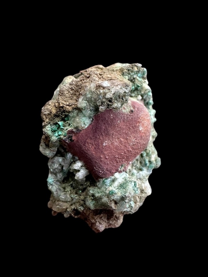 Copper Copper Falls Mine, Keweenaw County, Michigan | eBay