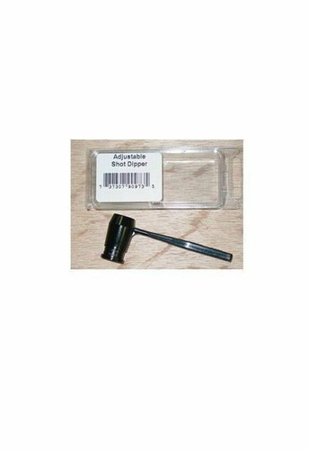 LEE 90973 Adjustable Shot Dipper 90973 FAST SAME DAY SHIPPING | eBay