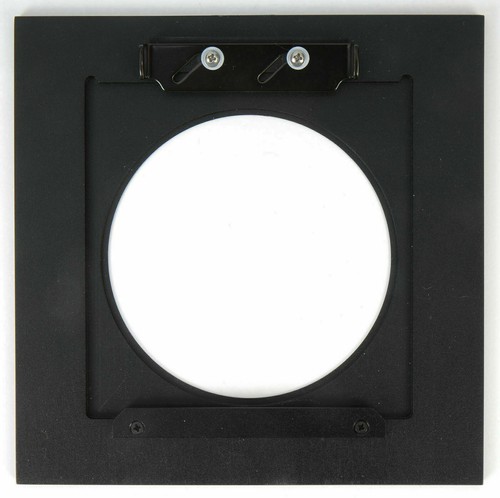 For Sinar 4x5 To Linhof Lens Adapter Photograph Camera Accessory Hot ...