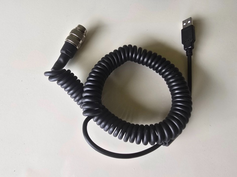 GSI Formula Pro Elite FPE Sim Racing Wheel Simucube Asetek Fanatec Moza ...