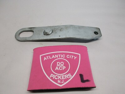 KENT MOORE TOOL J-38854 ENGINE SUPPORT ADAPTER TOOL | eBay