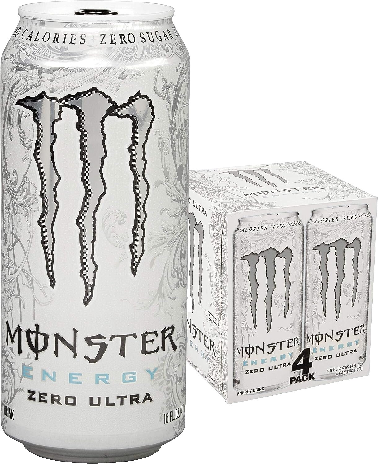 Monster Zero | eBay