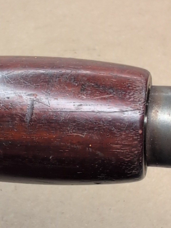 IV659 Stanley R&L Fray 12W Wimble Brace Spofford Bit Brace Drill | eBay