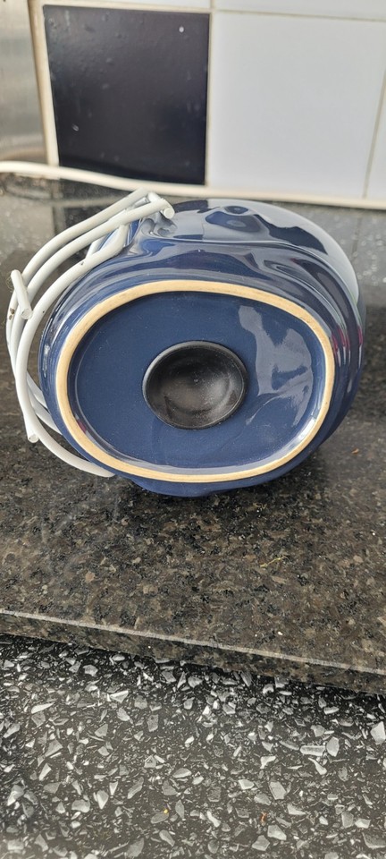 Ceramic Moneybox American Style Football Helmet | eBay UK