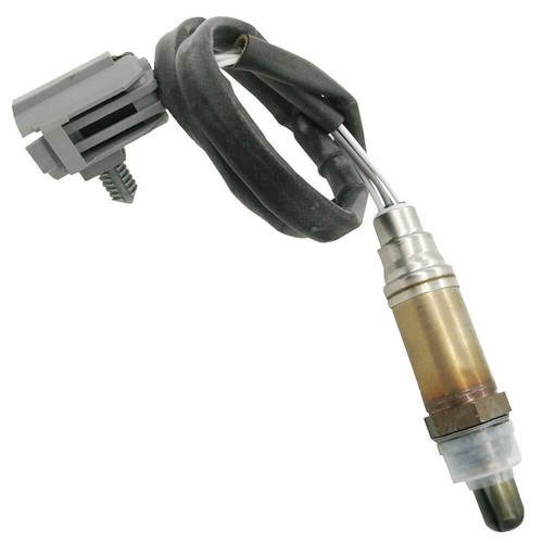 2Pcs Oxygen O2 Sensor For 1996-1999 Jeep Cherokee Grand Cherokee ...