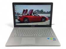 Gamer Laptop for sale | eBay