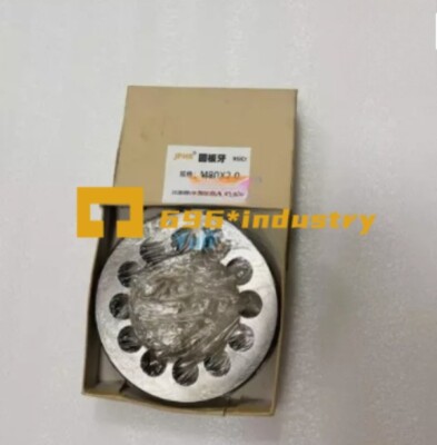1Pcs New M80X2mm Pitch Thread Metric Right Hand Die M80 X 2 mm | eBay
