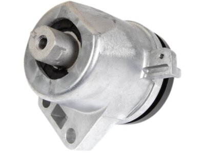 TRQ 14GV33N Front Right Engine Mount Fits 2007-2012 Mazda CX7 Engine ...