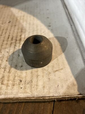 Fittings - Socket Weld