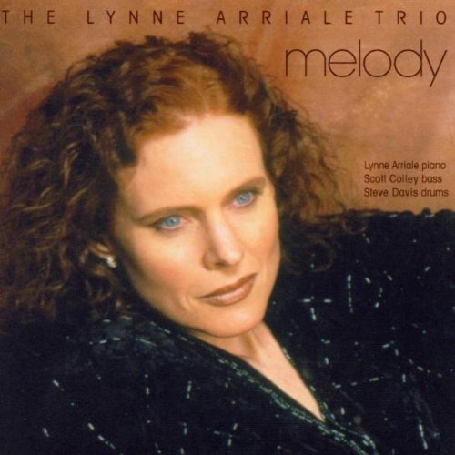 Melody (CD) Album 7619945995529 | eBay