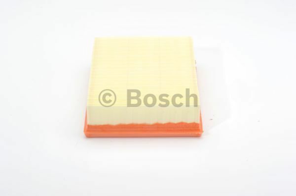 BOSCH 1 457 433 004 Air Filter for BMW,BMW (BRILLIANCE) | eBay