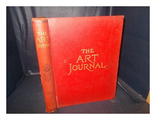 THOMAS, GRAHAM STUART. ROWLEY, GORDON D Climbing roses old and new ...