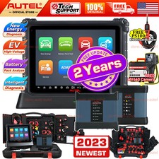 Autel Official Shop | eBay Stores