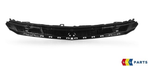 NEW GENUINE MERCEDES-BENZ CLA COUPE C117 FRONT BUMPER BRACKET ...
