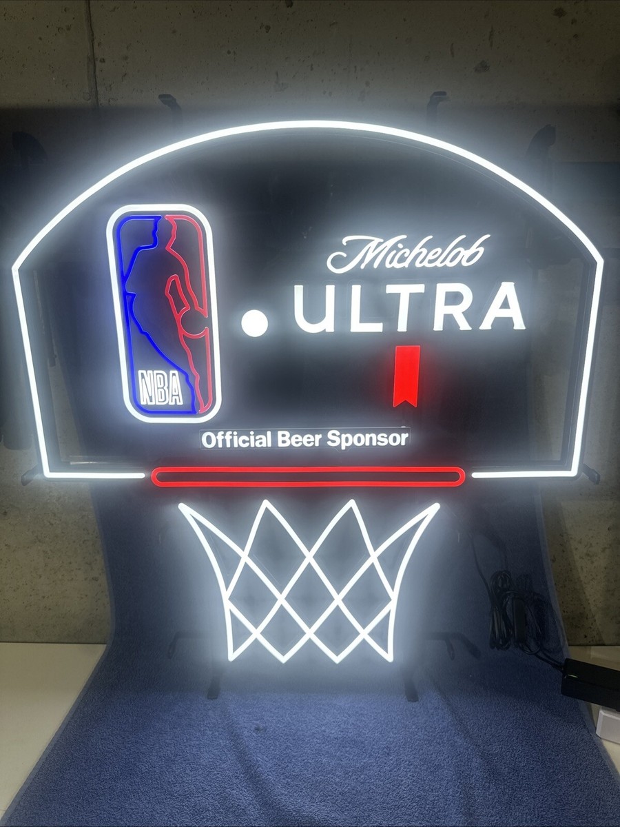 Nba Sign