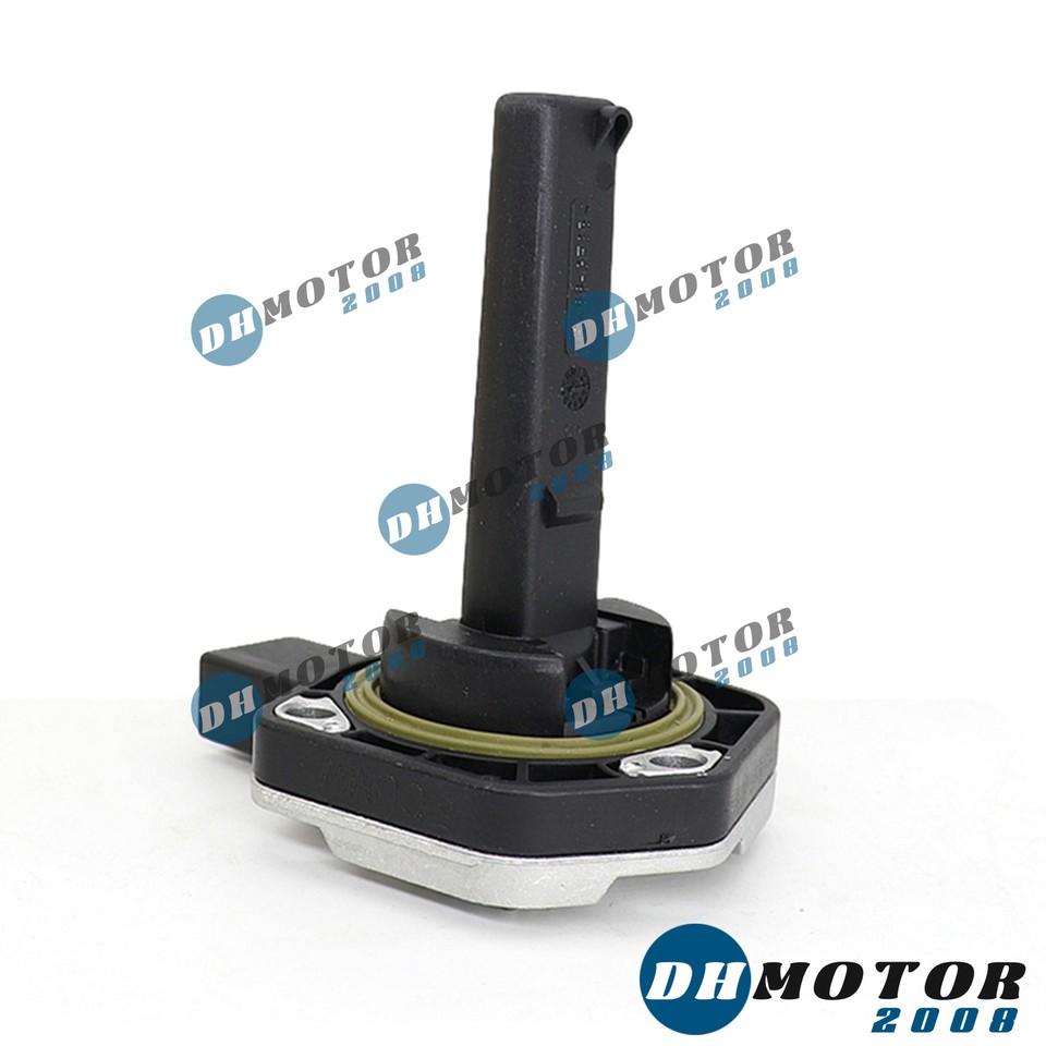 OEM Oil Level Sensor HELLA For BMW 120i 318i 320i Z4 E87 E90 E92 E46 ...