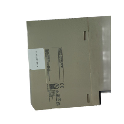 Omron New Original Genuine Module CS1W-EIP21-CH | eBay